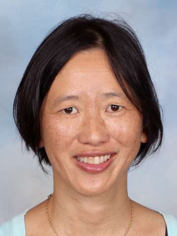 Staff List | Sancta Maria College