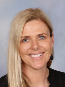 Staff List | Sancta Maria College