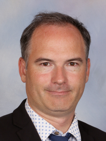 Staff List | Sancta Maria College