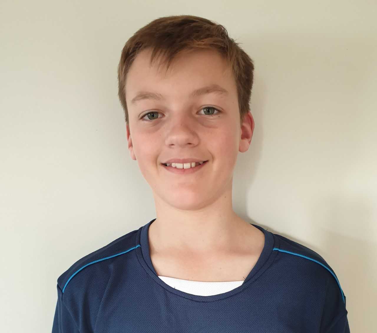 Hayden to represent Northern Districts | Sancta Maria College