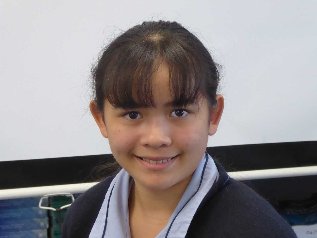 The musical event of the year – don’t miss out | Sancta Maria College