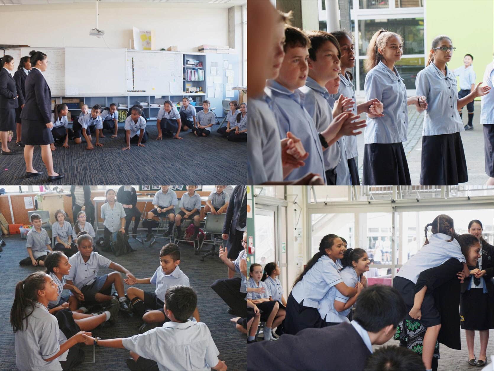 The Special Feast Day Activities Sancta Maria College the-special-feast-day-activities-sancta-maria-college