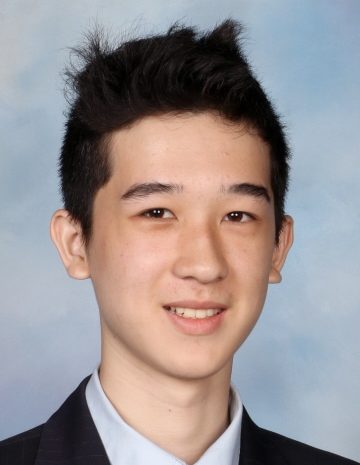 STUDENT LIFE | Sancta Maria College