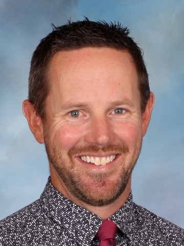 Staff List | Sancta Maria College