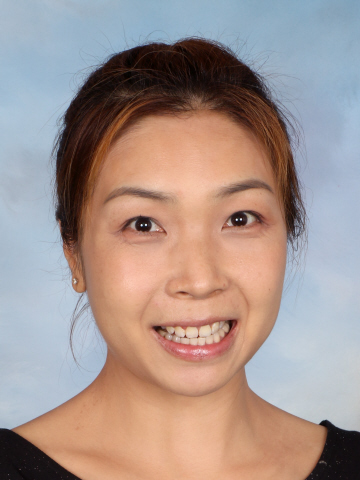 Staff List | Sancta Maria College