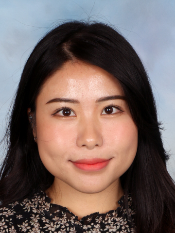 Staff List | Sancta Maria College