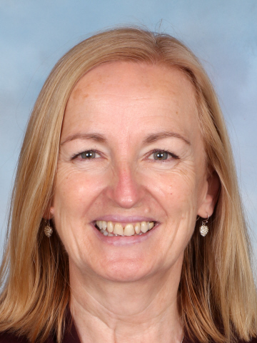 Staff List | Sancta Maria College