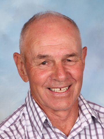 Staff List Sancta Maria College