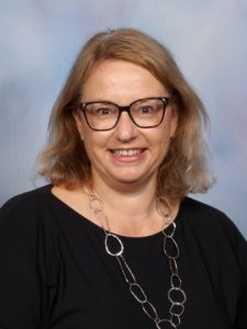 Staff List | Sancta Maria College