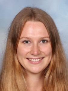 Staff List | Sancta Maria College