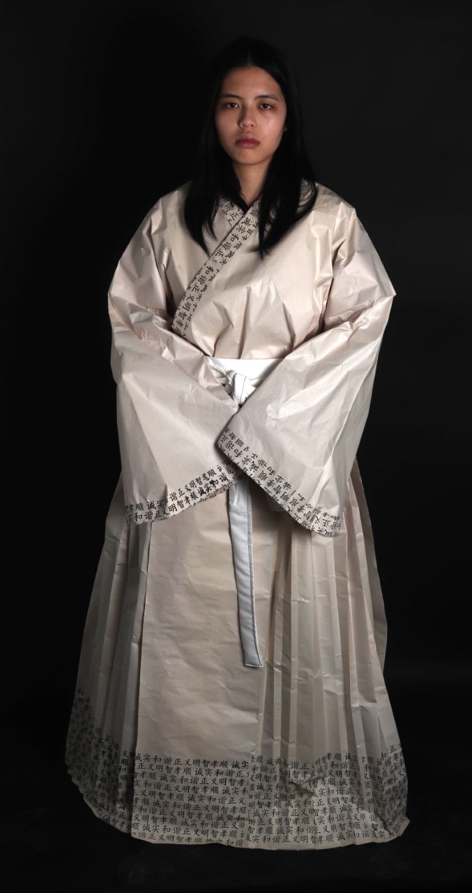 Sancta Maria College Art Students get their folios chosen for Top Art ...