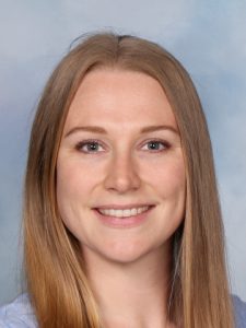 Staff List | Sancta Maria College