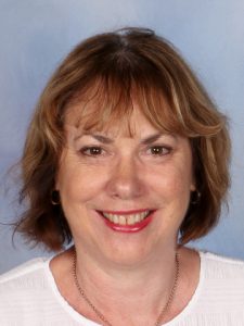 Staff List | Sancta Maria College