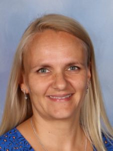 Staff List | Sancta Maria College