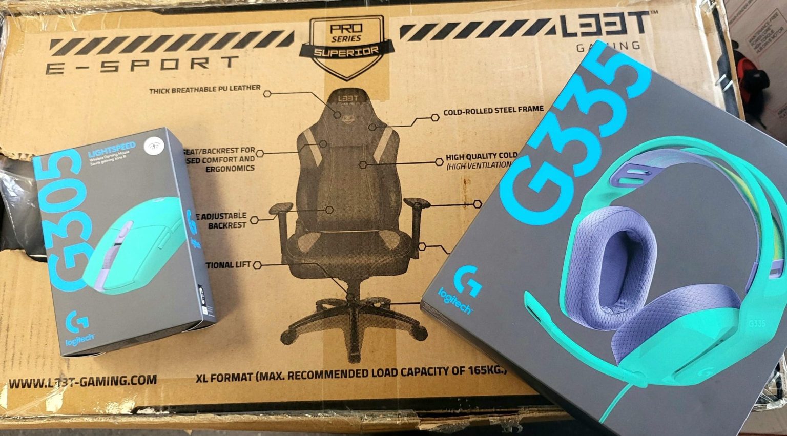 Secure your Raffle tickets | Sancta Maria College