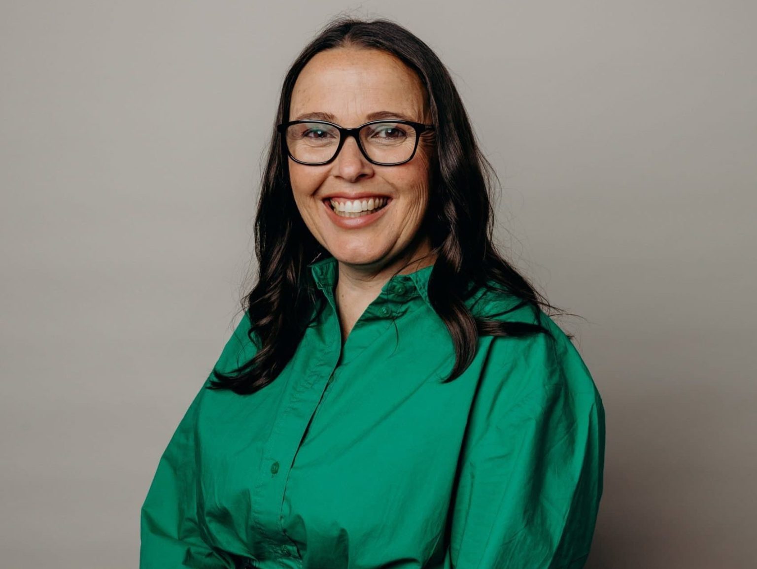 Sheridan Eketone shares parenting guidance | Sancta Maria College