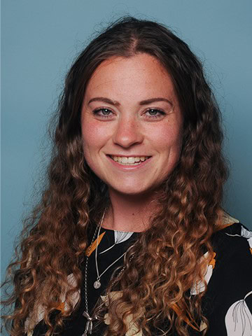 Melissa Renner | Sancta Maria College